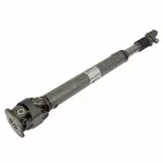 BC3Z-4A376-B - Drive Shaft 2014-2017 Ford | Big 3 Auto Parts