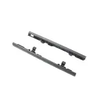 82215128 - Rock Rails 2018-2026 Jeep Wrangler | The Official Mopar eStore