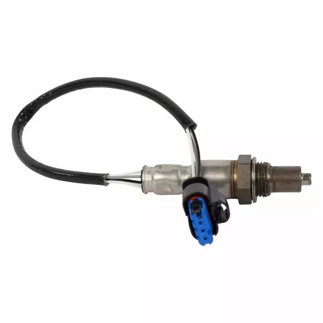 Ford F-150 Oxygen Sensors | Ford OEM Parts Outlet