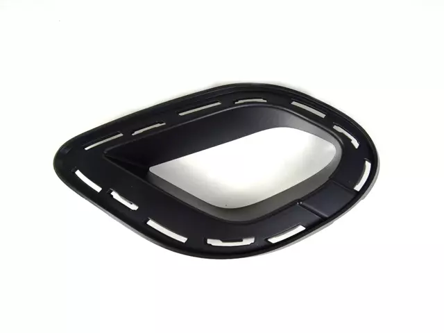 Front Bumper and Fascia for 2015 Dodge Charger | Mopar eStore