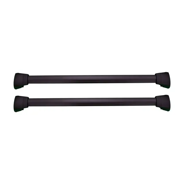 2024-2025 Hyundai Santa Fe Cross Bars - Sel/Limited/Cal/Xrt R6F21-AC000 ...