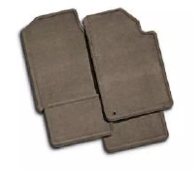 Buy OEM Mopar Floor Mats & Carpets | Canada Mopar® Estores