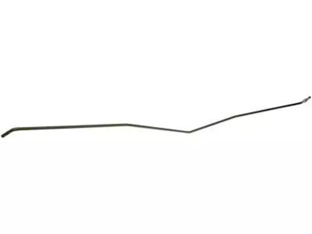 F81Z-7A030-AA - Tube Big 3 Auto Parts