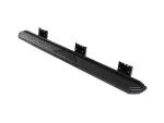 Get Ram 1500 Running Boards Online | Mopar Factory Parts