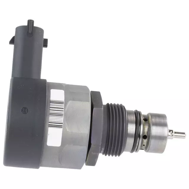 Shop Genuine Ford Fuel Pressure Regulators Online | Ford Parts Center