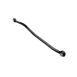 68223802AB - Front Track Bar 2013-2026 Ram | The Official Mopar eStore