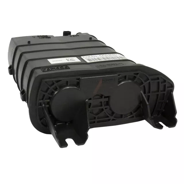 K2GZ-9D653-A - Vapor Canister 2018-2024 Ford | Big 3 Auto Parts