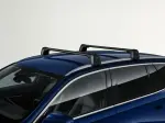 Genuine BMW Roof Racks | BMWPartsHub