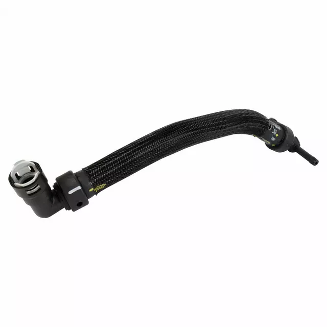 2017-2026 Ford Heater Hose HC3Z-18472-J | OEM Parts Online