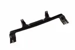 Bumper & Components - Front for 2025 Chevrolet Silverado 2500 HD ...