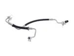 2013-2021 GM Air Conditioning Condenser Hose Assembly 42588258 GM ...