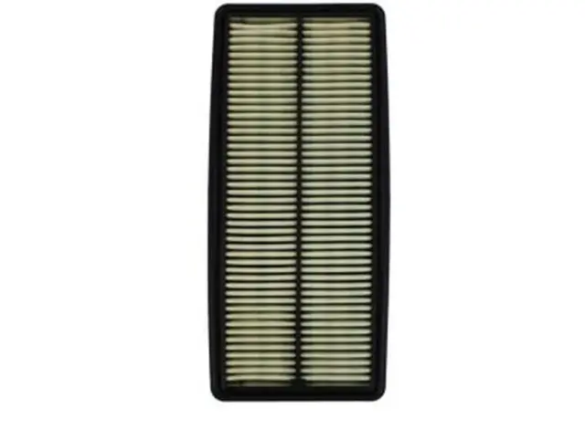 Genuine OEM Honda Air Filters Online | Discount OEM Honda Parts ...