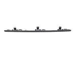 68292910AE - Body Side Sill, Right 2018-2026 Jeep Wrangler | The ...
