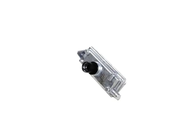 68609627AA - Forward Facing Camera 2023-2025 Jeep | The Official Mopar ...