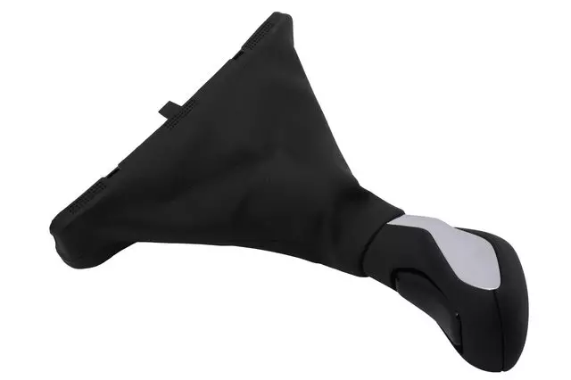 Shop OEM Shift Knobs Online | GM Parts Warehouse