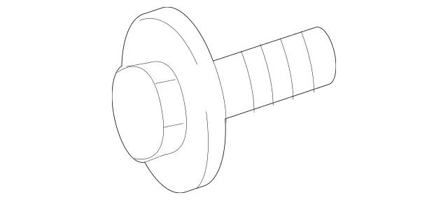 Mercedes-Benz Fuel Tanks For Sale | Mercedes-Benz USA Parts