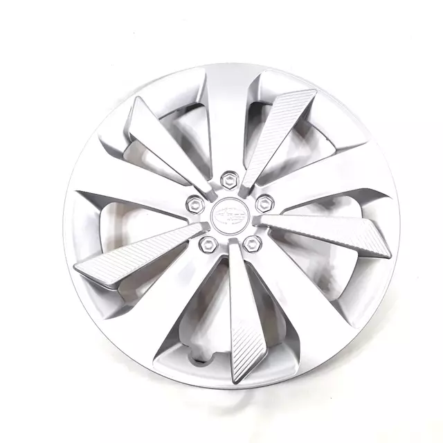 Genuine OEM Subaru Wheels | Subaru Parts Plus