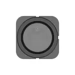 68436466AA - Camera 2020-2026 Jeep | The Official Mopar eStore