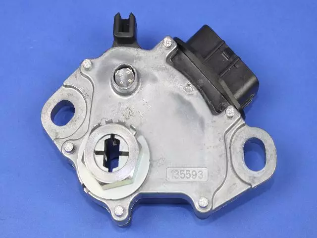 68020005AC - Transmission Range Sensor 2007-2012 Mopar | The Official ...