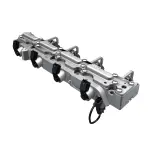 2013-2023 Mopar Multiair Actuator 5047980ae | My Mopar Parts