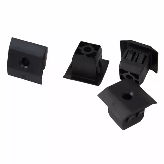 Splash Shields for 2022 Ford F-150 | Ford OEM Parts Direct