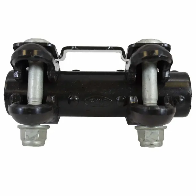 PC3Z-3280-B - Adjust Tube 1999-2025 Ford | Ford Parts Direct