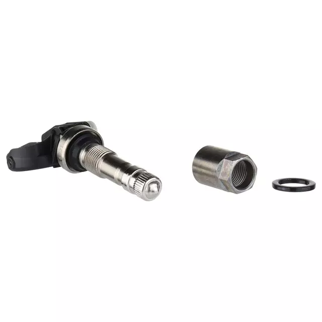 Shop Genuine Ford TPMS Sensors Online | Ford Parts Center