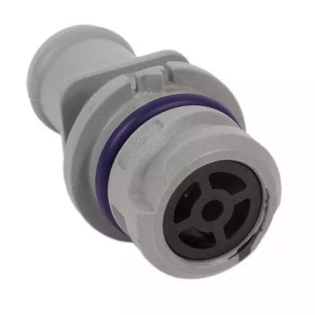Shop Genuine Ford PCV Valves Online | Ford Parts Center