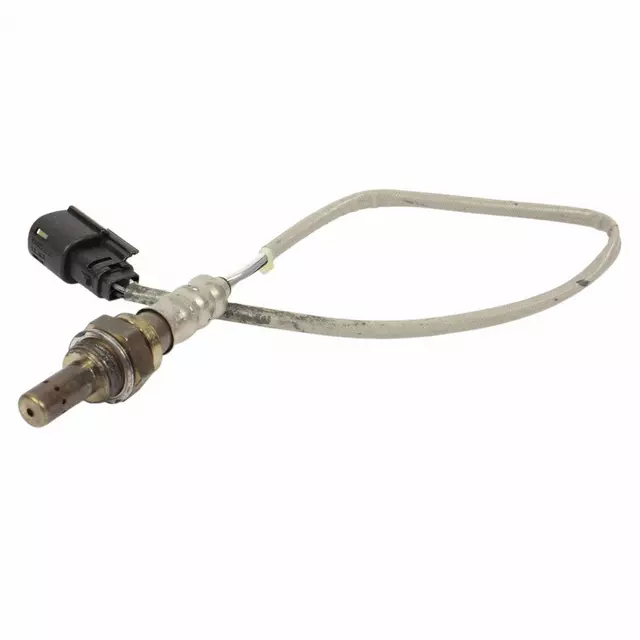 Genuine OEM Ford Oxygen Sensors | Blue Springs Ford Parts