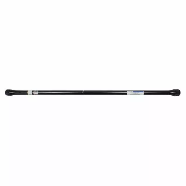 Torsion Bar for 2002 Ford Ranger | Ford Parts Direct