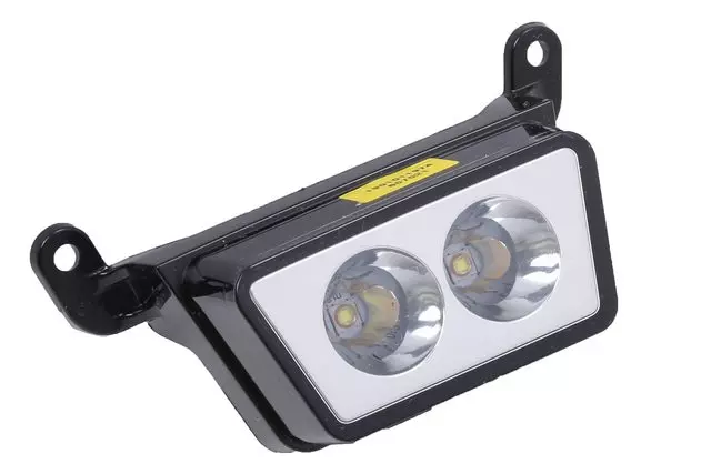 Outside Mirrors for 2021 Chevrolet Silverado 1500 | GMPartsDirect.com