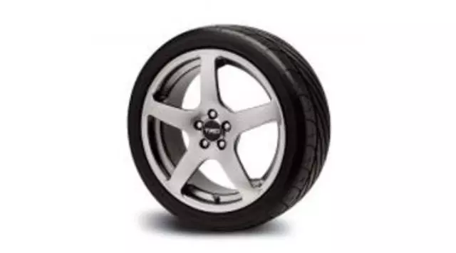 TRD Wheel Locks and Lug Nuts | OEM Parts Online