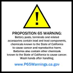 BXT-90T5-590 Motorcraft™ Vehicle Battery bxt90t5590 | Fairway Ford OEM ...