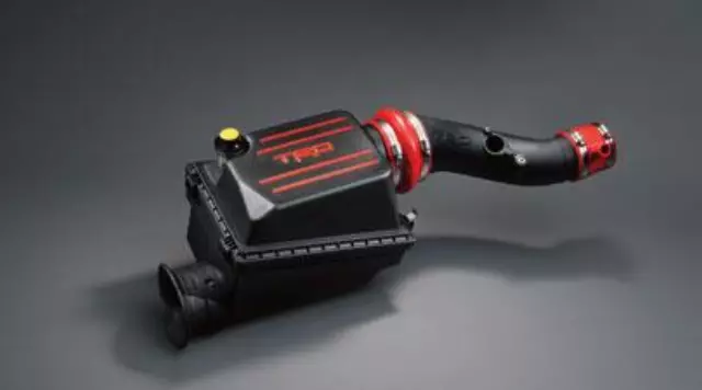 Shop Toyota Air Intake Parts Online | OEM Parts Online