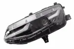 Shop Lighting & Lamps Auto Parts | GMPartsDirect.com