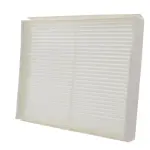 2015-2025 Ford Motorcraft™ Cabin Air Filter FP-92 | OEM Parts Online