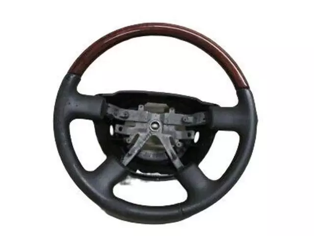 Ford Steering Wheels At Discount Prices | OEM Parts Online