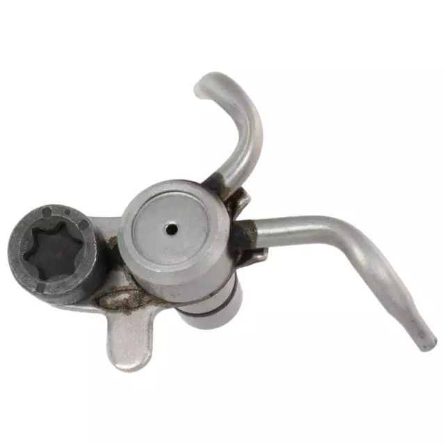 Valve Assembly HL3Z-6K868-C | Awesome Parts Ford