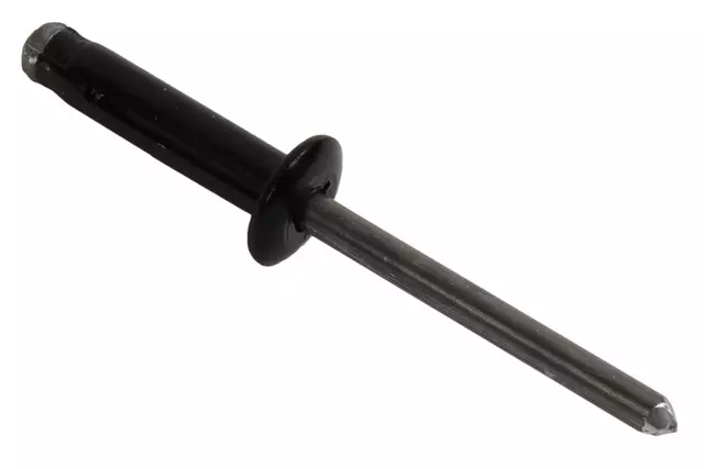 Bumper & Components - Front for 2019 Chevrolet Silverado 2500 HD ...