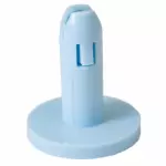 Genuine OEM Ford Part - Power Brake Booster Pin 3M5Z-2L523-AA | Genuine ...