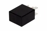 Chevy Accessories | GM Warehouse Direct