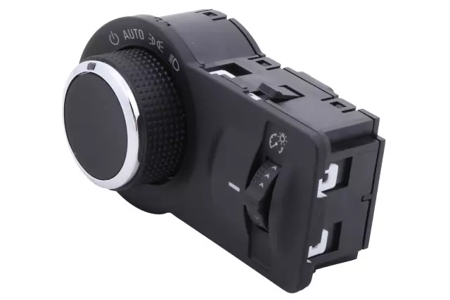 Shop Affordable GM Headlights For All Brands and Models | Chevrolet ...