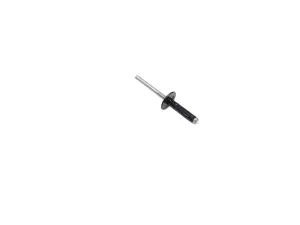 2001-2025 Mopar Wheel Arch Flare Rivet 6035201 | Mopar eStore