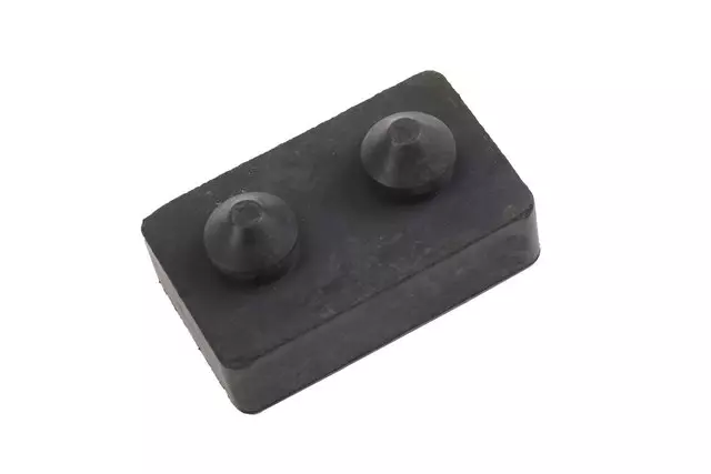 Discount GM Bumpers For Sale | Auto Parts Express