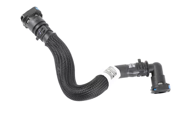2020-2025 GM Hose 85056539 GM | GMPartsDirect.com