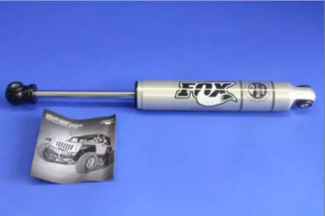 Buy OEM Mopar Lift Kits & Parts | Canada Mopar® Estores