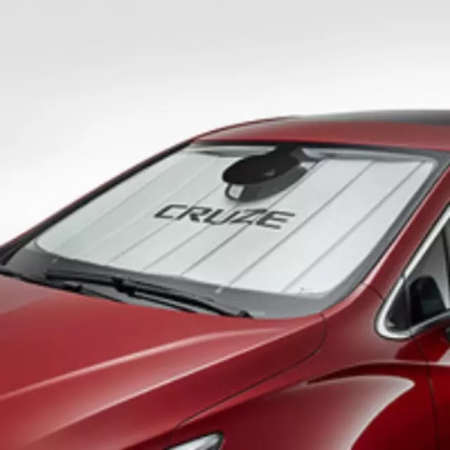 Genuine GMC Parts & Accessories For Sale | GM Parts Direct ...