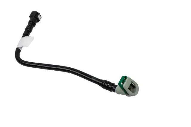 F (S)Hose 85102561 | Shop Matick Buick GMC