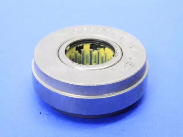 Pilot Bearing - 53009180AB | MoparOnlineParts | Mopar Online Parts