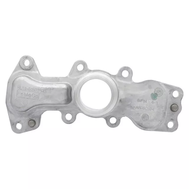 2017-2025 Ford Auxiliary Pump HL3Z-8501-C | OEM Parts Online